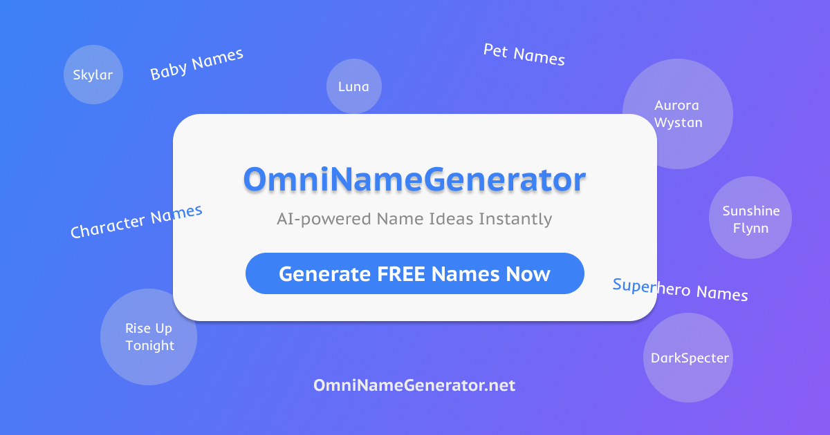 Harkonnen Name Generator - Generate Dune Names Instantly | Play with and create your own FREE AI ...
